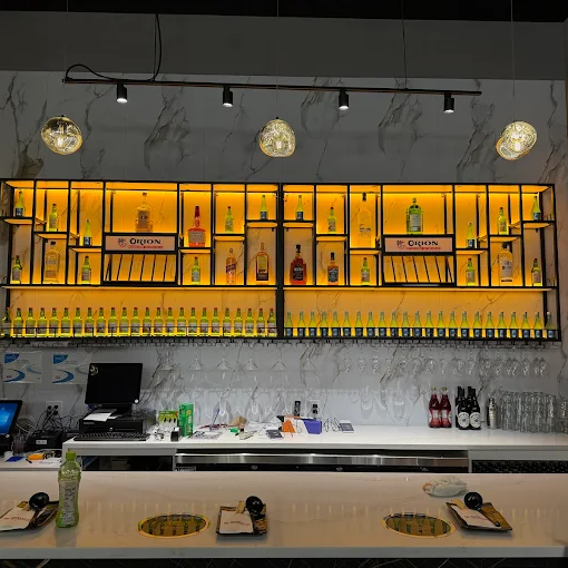 Orion Hot Pot & BBQ | Visit Aurora