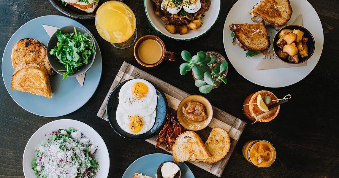 Food & Drink in Aurora, CO | Visit Aurora