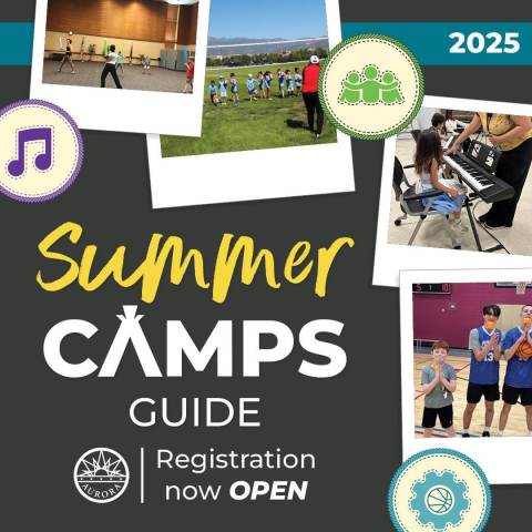 Star K Ranch | Visit Aurora