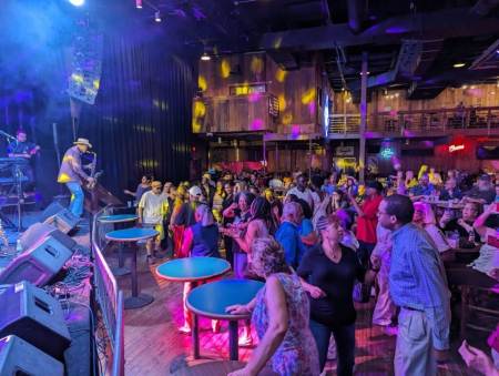 2024 Dotsero Concert | Visit Aurora