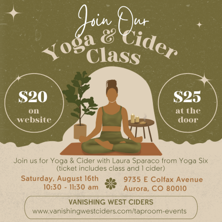 Trivia Night with Jill and Austin | Visit Aurora