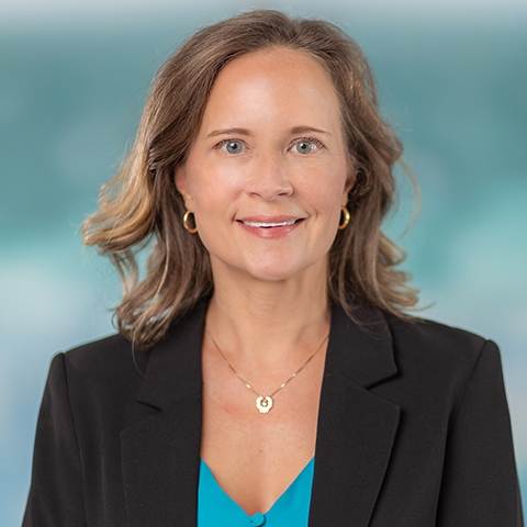 Meet the Team | Visit Aurora