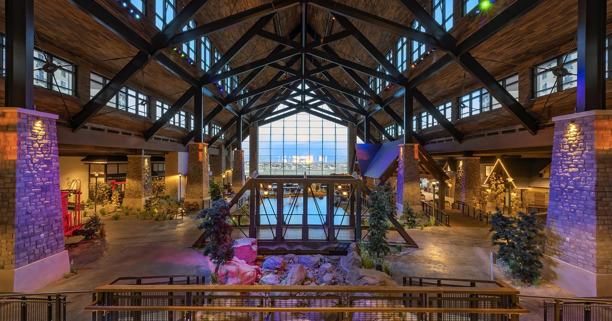 Visit Aurora Partner Portal | Visit Aurora