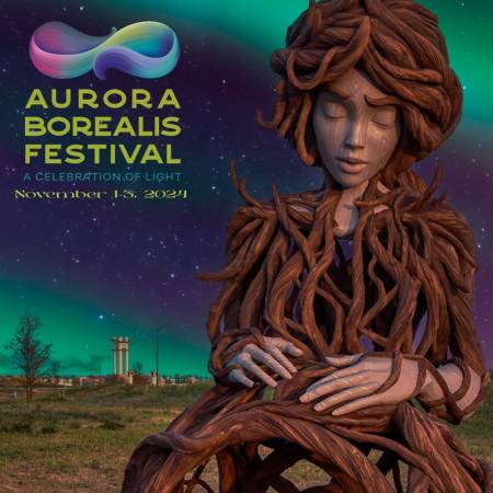Aurora Borealis Festival | Visit Aurora