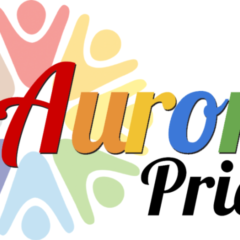 Things to do at the Aurora Reservoir | Visit Aurora