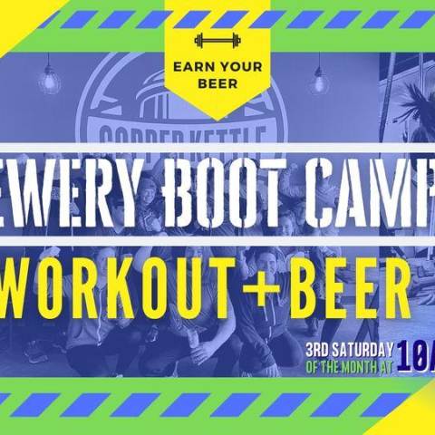 A Bit Twisted Brewpub & BBQ | Visit Aurora