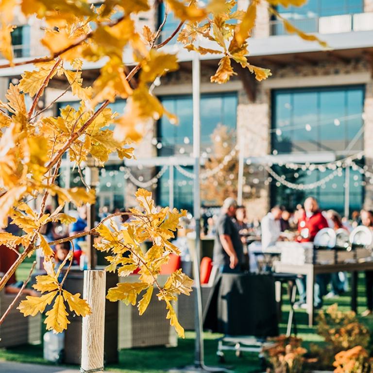 Fall Family Fun in Aurora, CO | Visit Aurora