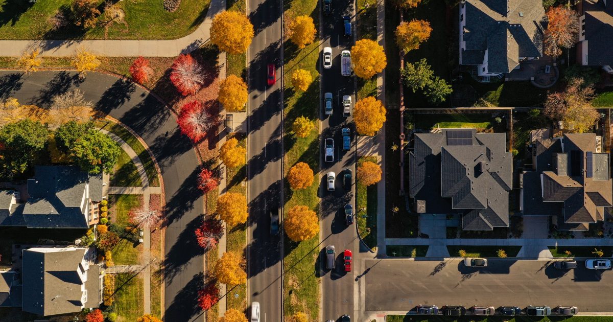 8 Facts About Aurora You Didn't Know | Visit Aurora