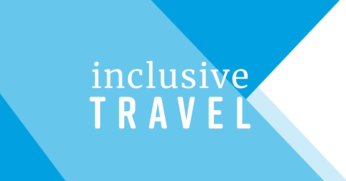 Accessibility, Mobility and Inclusive Travel in Aurora, Colorado ...