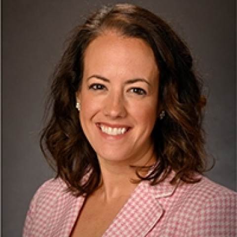 Board Of Directors | Visit Aurora