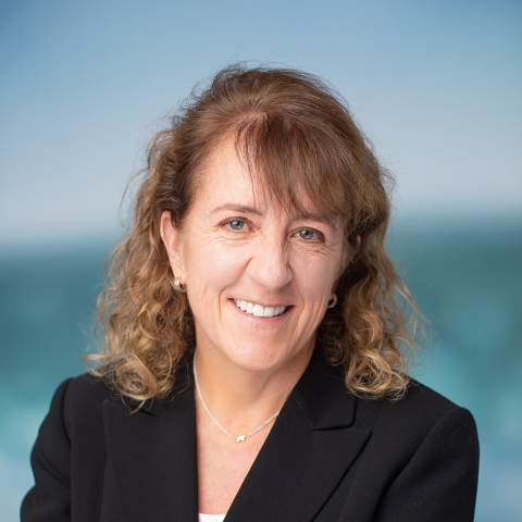 Meet the Team | Visit Aurora