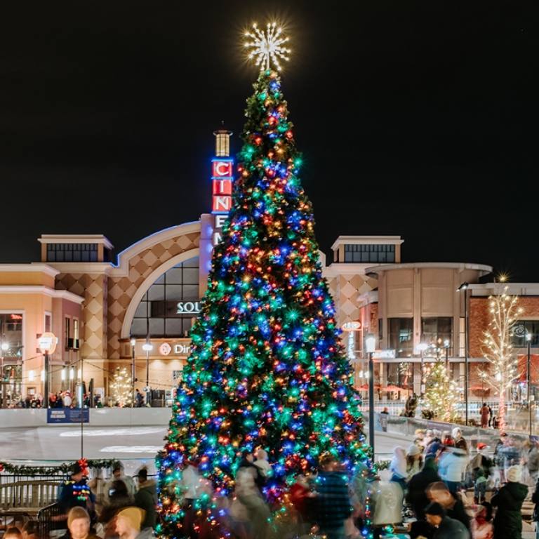 Official Tourism Site of Aurora, Colorado | Visit Aurora