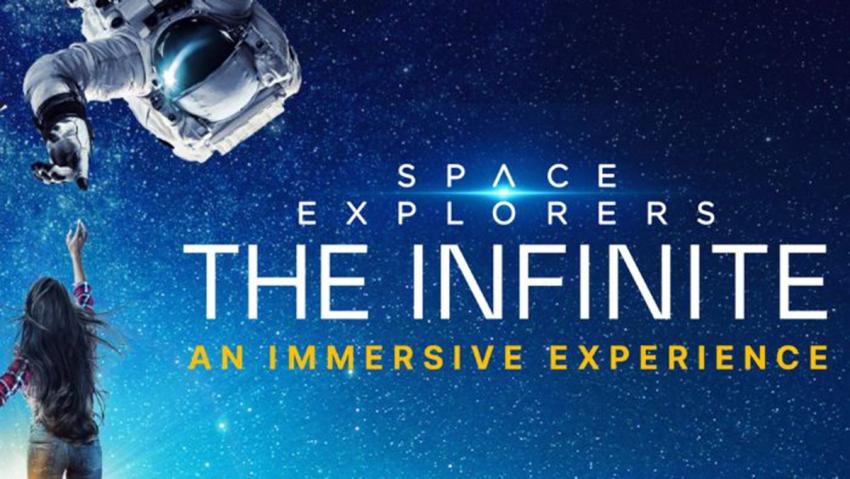 Things to do in February | Visit Aurora