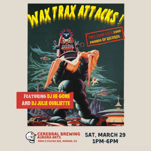 Aurora, CO Calendar of Events | Visit Aurora