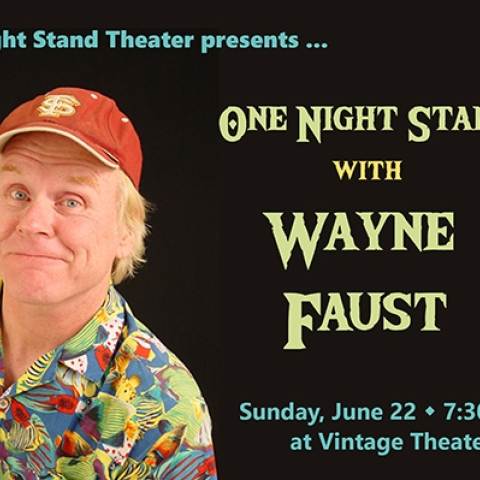 Aurora, CO Calendar of Events | Visit Aurora