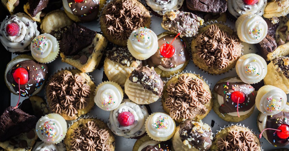 Sweet Treats You Need to Try | Visit Aurora