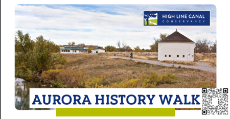 EXTENDED TOUR OF DELANEY HISTORIC FARM | Visit Aurora