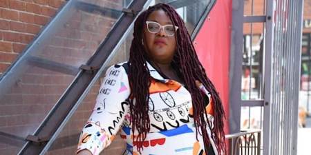 Condensing Your Poetry for Maximum Impact with Ralonda Simmons | Visit ...