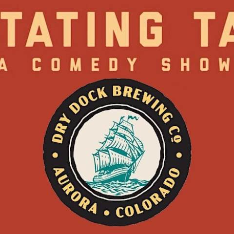 Things to do in January | Visit Aurora