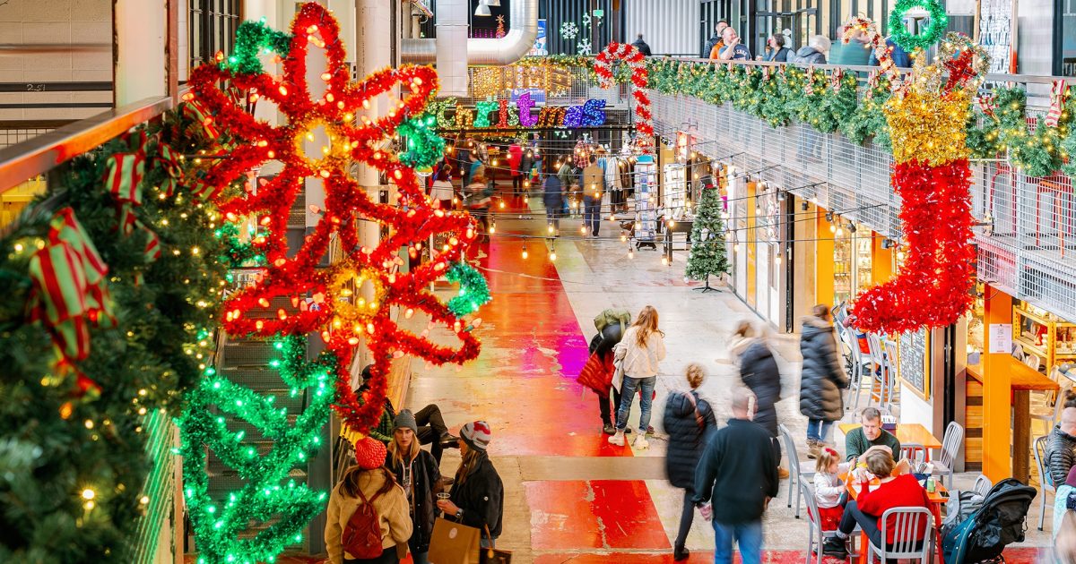 Things To Do This Weekend In Aurora | Visit Aurora