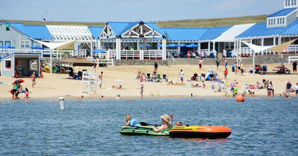 Things To Do This Weekend In Aurora, Colorado | Visit Aurora