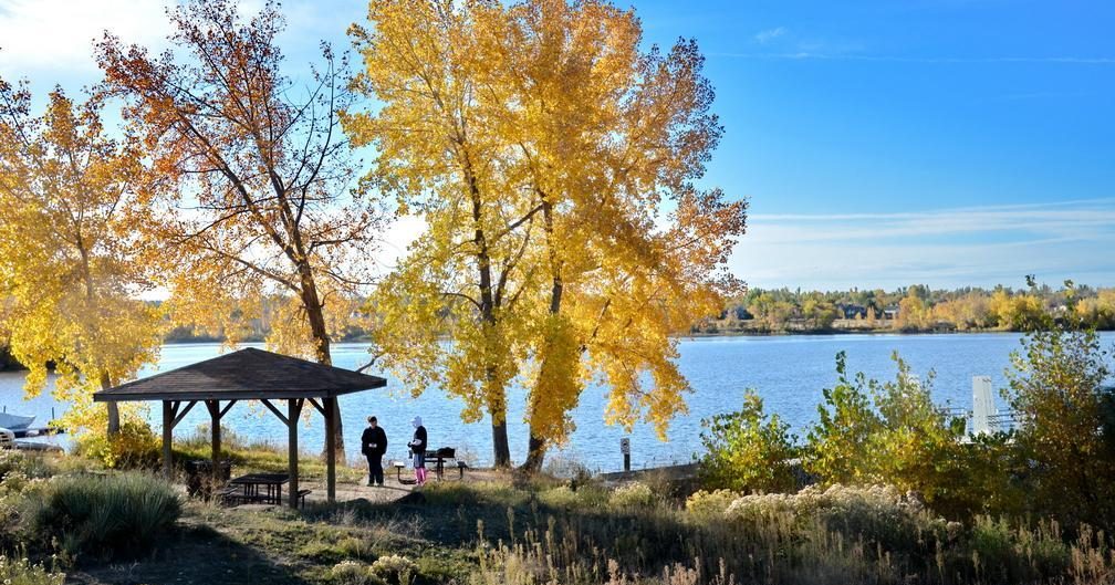 Things To Do This Weekend In Aurora, Colorado | Visit Aurora