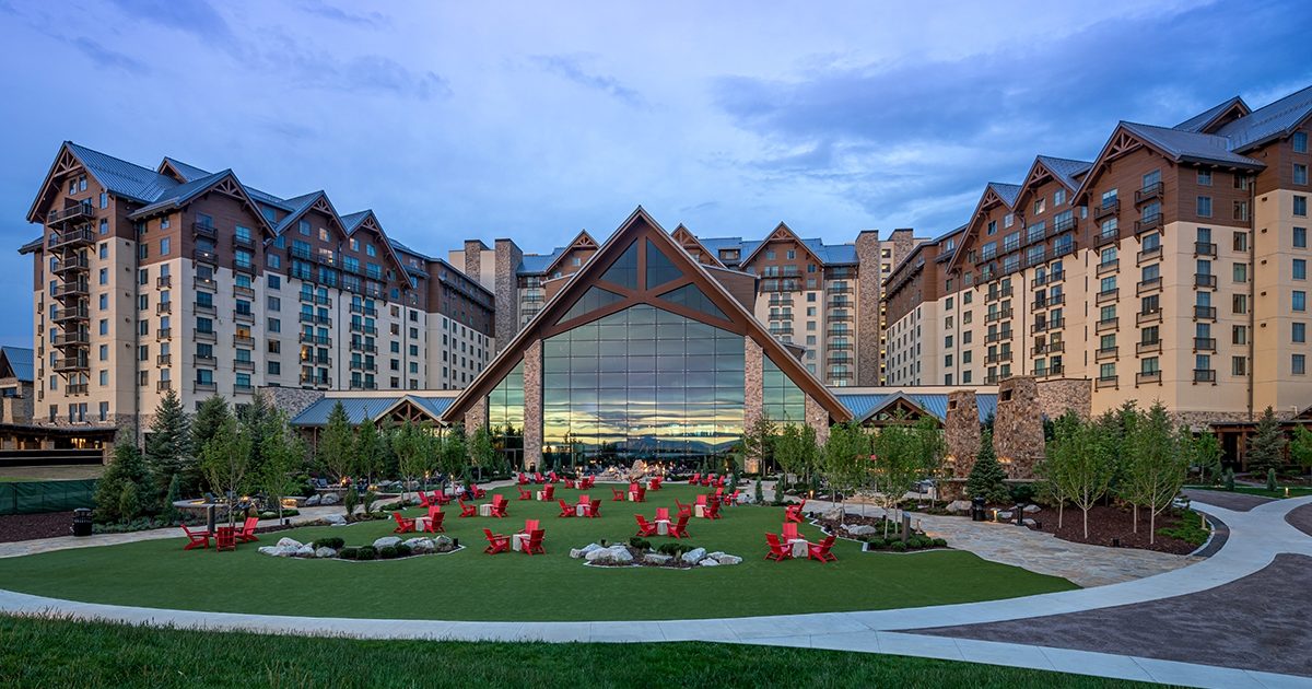 Welcome To Aurora, Colorado! | Visit Aurora