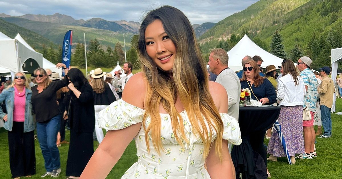 Aurora Creative Collective Member Spotlight: @itsnuwin | Visit Aurora