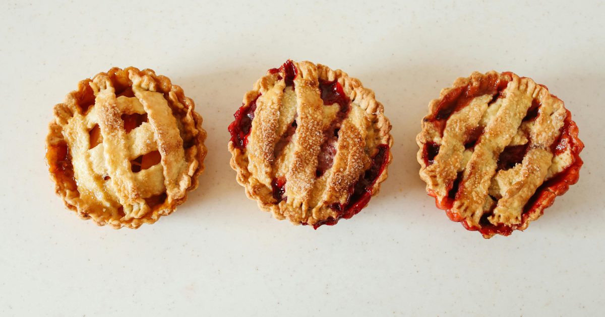 The Top Spots For Pie In Aurora | Visit Aurora