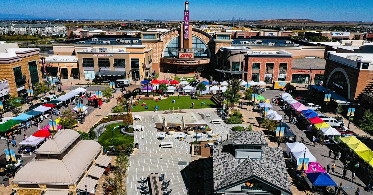 Things To Do This Weekend In Aurora | Visit Aurora
