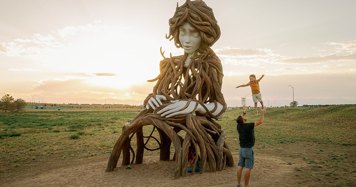 Official Tourism Site of Aurora, Colorado | Visit Aurora